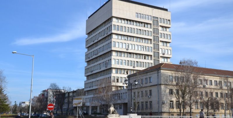 Нови социални услуги се разкриват в община Разград Eufunds